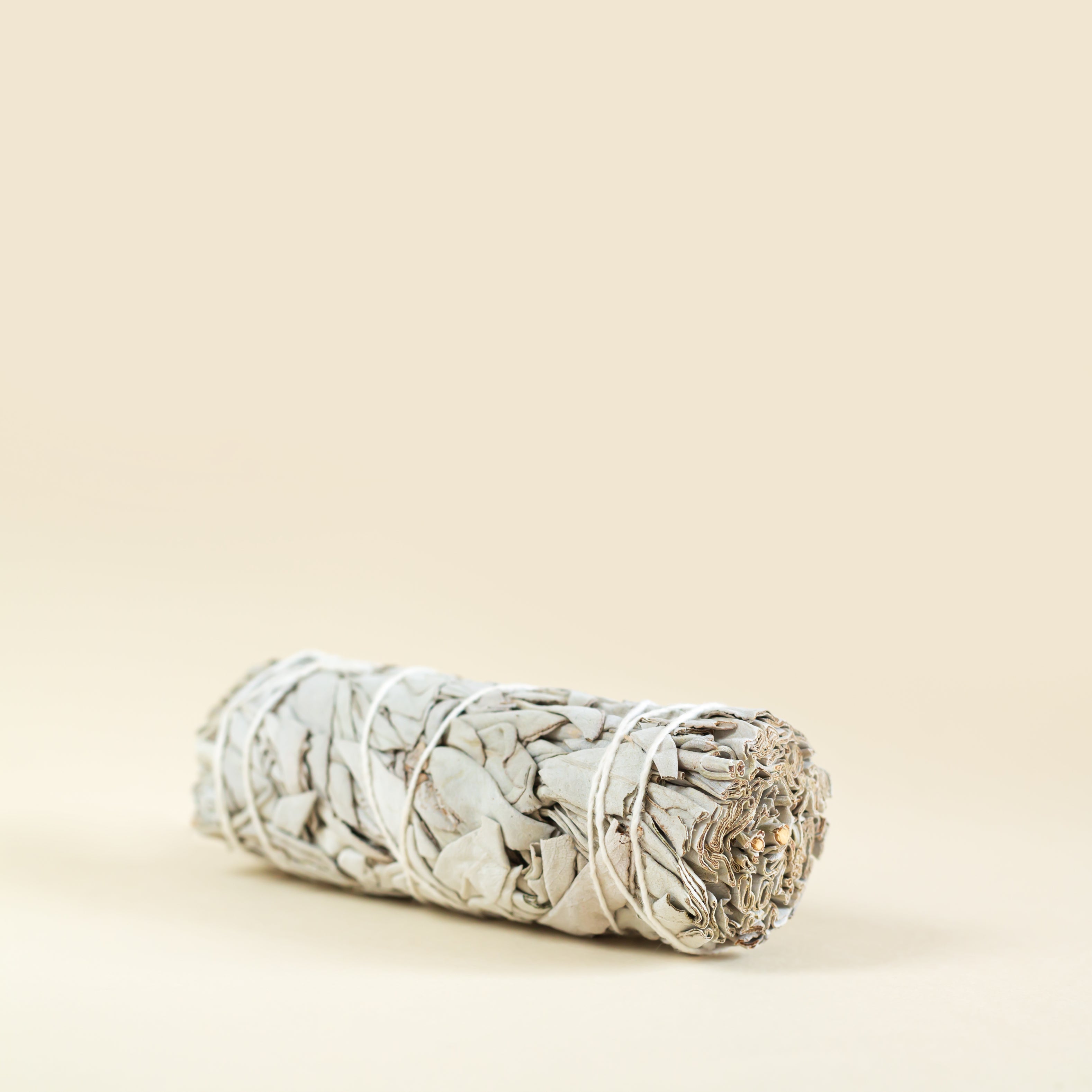 How to Burn Sage More Effectively – Tranquil Wellbeing